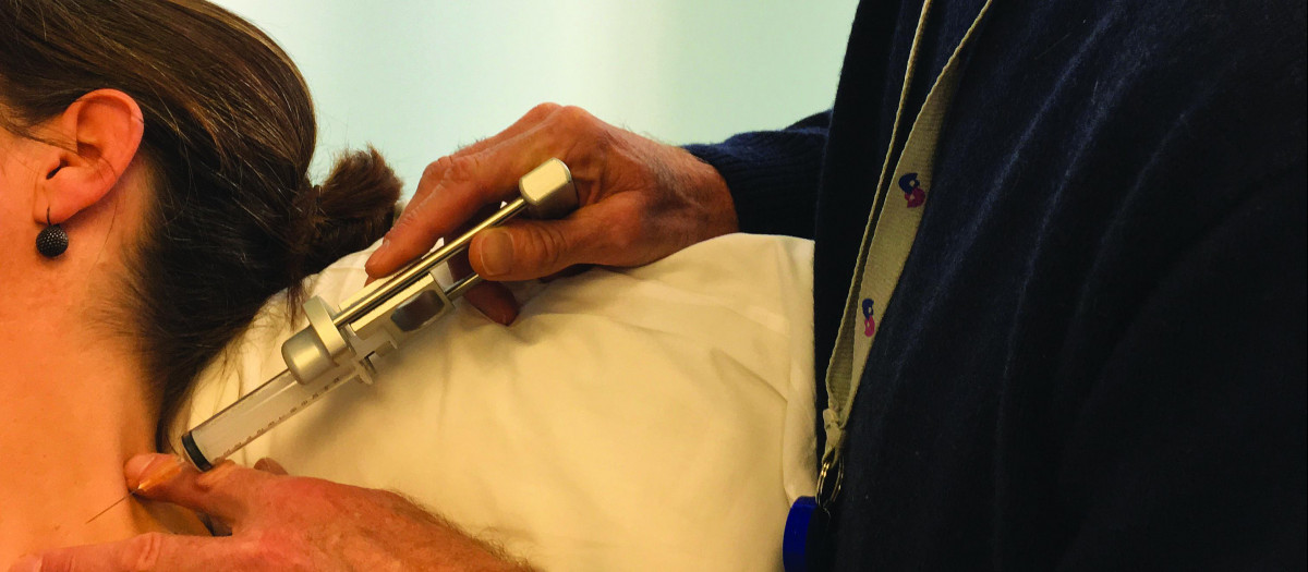 Fine Needle Aspiration Cytology - Shree Shiv Digital X-ray & Sonography ...